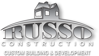 Russo Construction, Inc. - Custom Building & Development - Monterey Peninsula / Carmel / Pebble ...