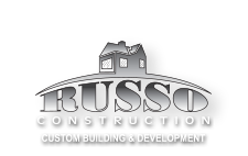 Russo Construction, Inc. - Custom Building & Development - Monterey ...