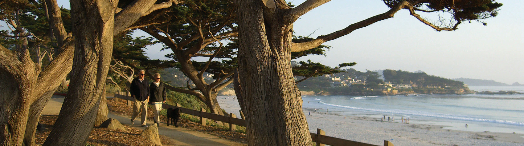 Five Can't-Miss “Secret Season” Events (News - Carmel-by-the-Sea ...
