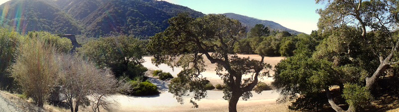 About Us | Facility Info (Hidden Valley Music Seminars, an Institute of ...