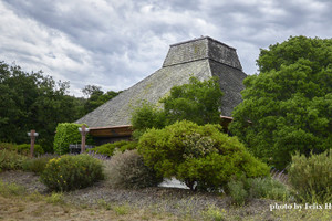 About Us | Facility Info (Hidden Valley Music Seminars, an Institute of ...