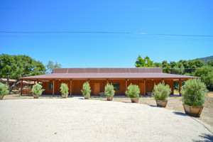 About Us | Facility Info (Hidden Valley Music Seminars, an Institute of ...